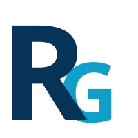 Regulus Group - Innovative Solutions for Modern Business